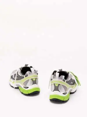Off-White Ow Be Right Back` Sneakers