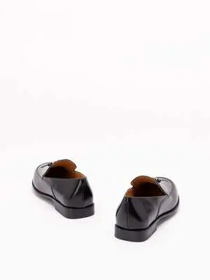 TOD'S Loafers