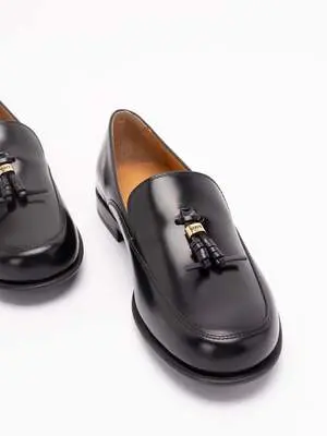 TOD'S Loafers