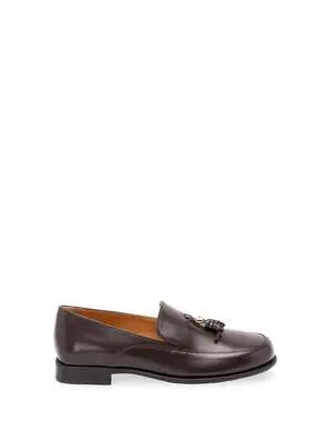 TOD'S Loafers - Multicolor