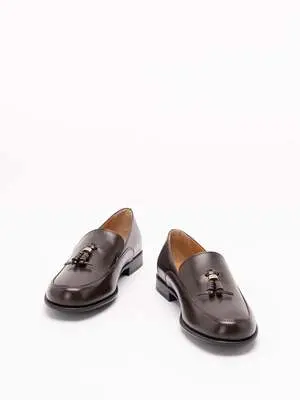 TOD'S Loafers - Multicolor