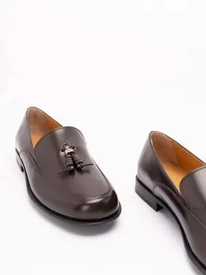 TOD'S Loafers - Multicolor