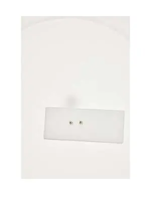 Dior Stud Earrings Clover