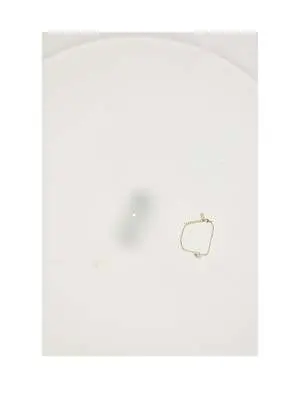 Dior Signature Clover Bracelet - Multicolor