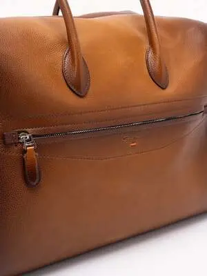 Santoni Duffle Bag