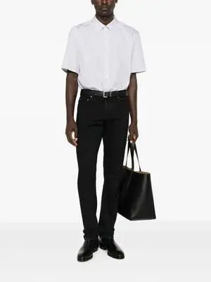 Saint Laurent Jeans
