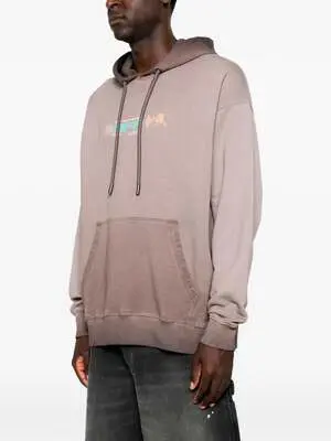 Off-White Archigeography 3 Arrow Skate` Hoodie