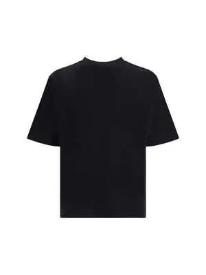 Dsquared2 Milano T-shirt