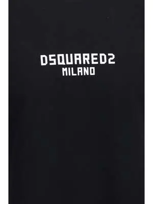 Dsquared2 Milano T-shirt