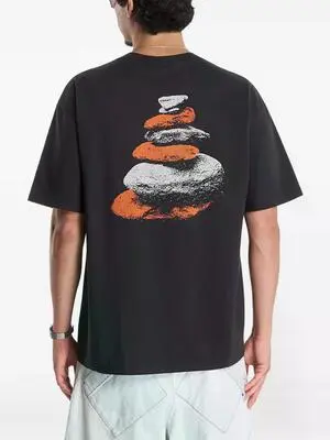 Nike Dri-fit T-shirt