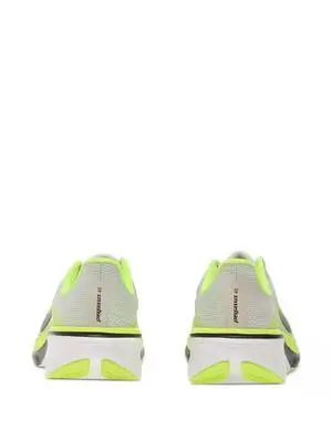 Nike Pegasus 42 Performance Sneakers