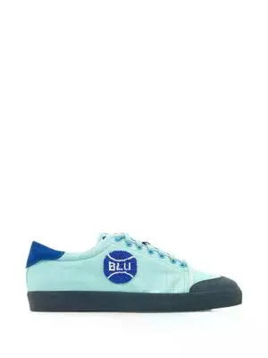 BLU SCARPA Miami Low-top Sneakers