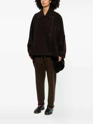 UMA WANG Kew Jacket