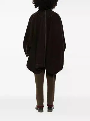 UMA WANG Kew Jacket