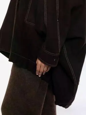 UMA WANG Kew Jacket