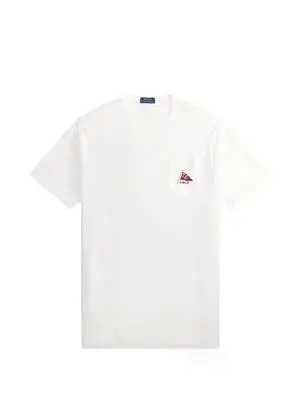Polo Ralph Lauren Polo Bear Jersey T-shirt