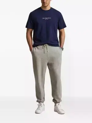 Polo Ralph Lauren Logo-print T-shirt