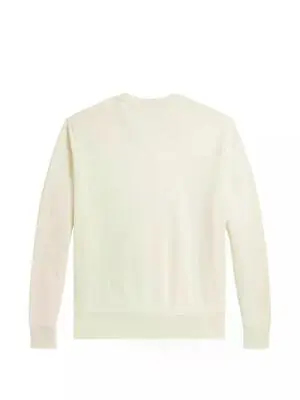 Polo Ralph Lauren Loopback Fleece Sweatshirt