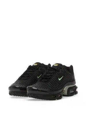 Nike Air Max Plus Vii Sneakers