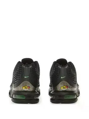 Nike Air Max Plus Vii Sneakers