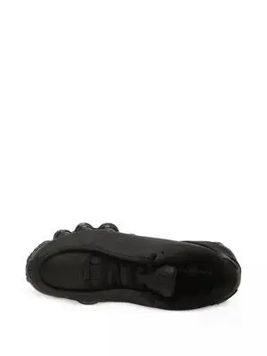 Nike Shox Tl Se Sneakers - Black