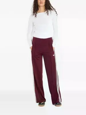 Adidas Adicolor Classic Firebird Track Pants