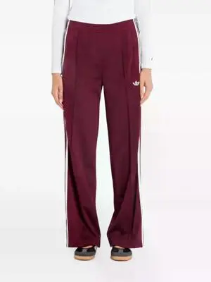 Adidas Adicolor Classic Firebird Track Pants