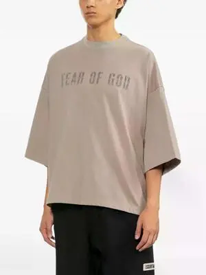 ESSENTIALS Merch Tee