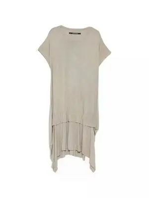 Julius Kaftans Tunics