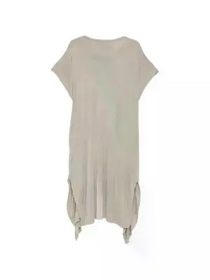 JULIUS Julius Folding Kite T-Shirt Neutrals