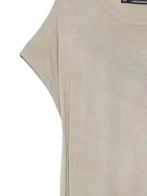 JULIUS Folding Kite T-shirt - Neutrals