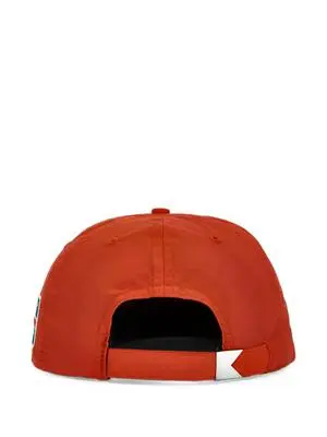 Rhude Clermont-ferrand Baseball Cap