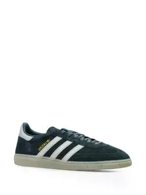Adidas Handball Spezial Mig Lace-up Sneakers - Blue