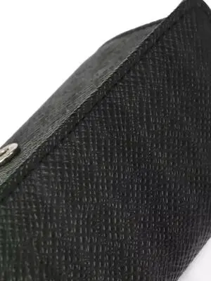 LOUIS VUITTON 2010 Taiga Multicles Key Case