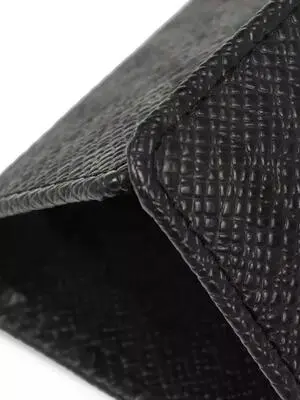 LOUIS VUITTON 2010 Taiga Multicles Key Case