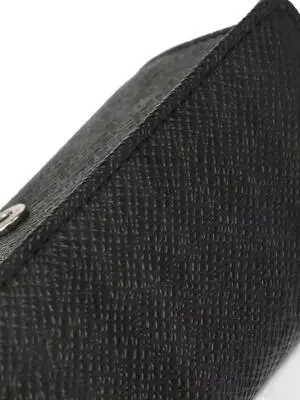 LOUIS VUITTON 2010 Taiga Multicles Key Case