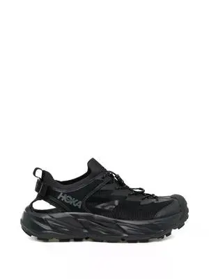 HOKA® Hopara 2