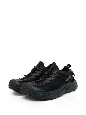 HOKA® Hopara 2