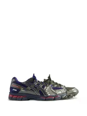 Asics Gel-kayano 14 Sneakers