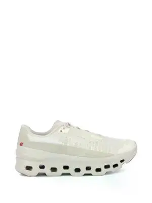 On Cloudmster Void Sneakers
