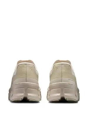On Cloudmster Void Sneakers