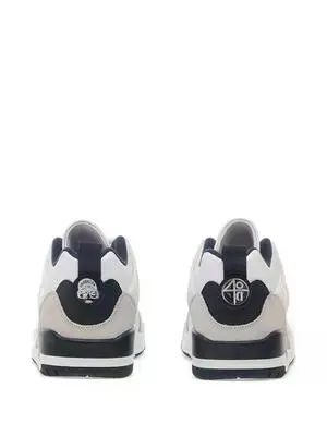 JORDAN Spizike Low Sneakers