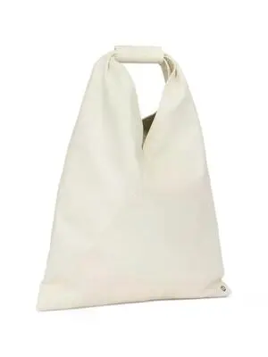MAISON MARGIELA Japanese Bag Classic Small