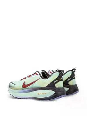 Nike Vomero 18 Se Road Running Shoes