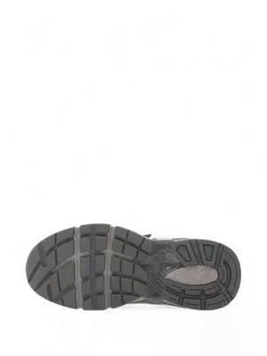 A BATHING APE Mary Jane #1 Sneakers