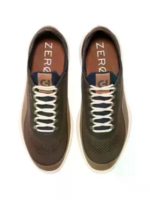 Cole Haan Generation Zerøgrand Iii Sneakers