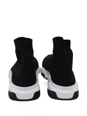 Balenciaga Speed Sneakers