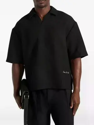 Maniere De Voir Polos For Men