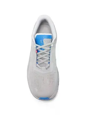 On Cloudmster 1 Logo-print Sneakers