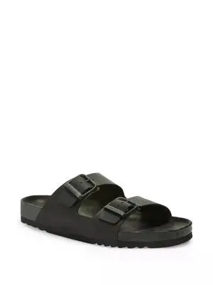 DR. SCHOLL'S SHOES Julien Sandals